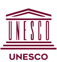 AWMUN Model United Nations