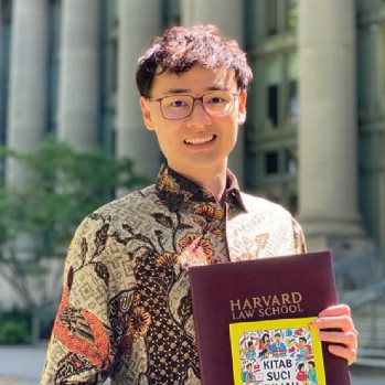 Asia Youth International MUN