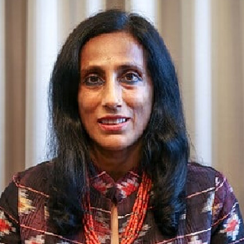 Asia Youth International MUN