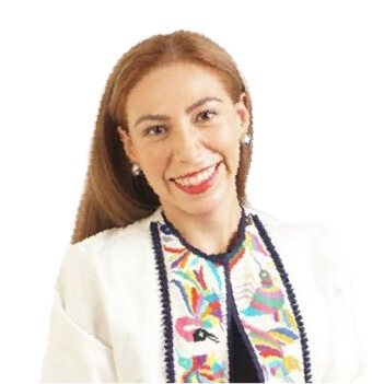 Asia Youth International MUN